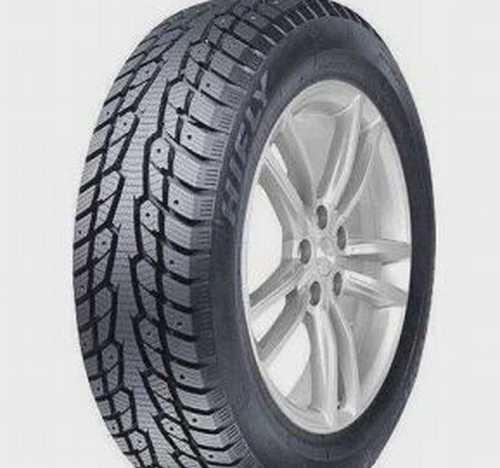 Hifly Win-Turi 215 235/45 R18 98H