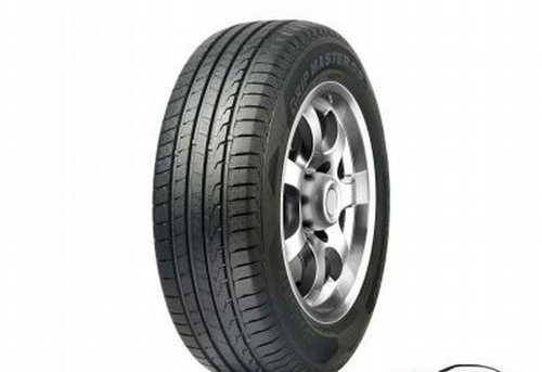 LingLong Grip Master C/S 235/55 R19 105W