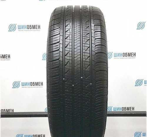 Nexen N'Priz AH8 215/55 R16 97H