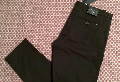 Tommy Hilfiger 50/34 слаксы брюки