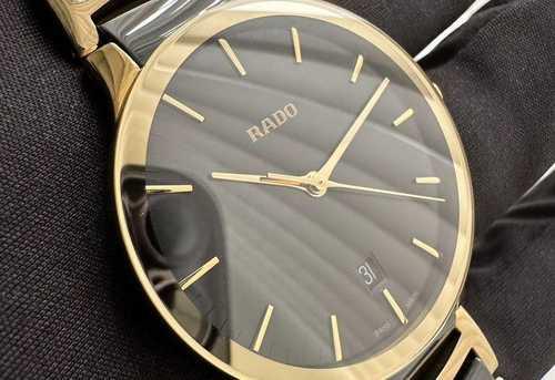 Rado centrix 073.0527.3.017