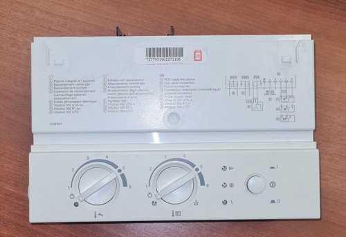 Контроллер Viessmann Vitopend100 7831047