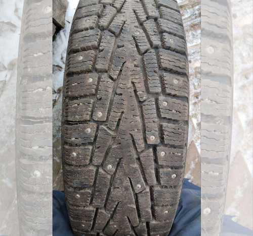 Nokian Tyres Nordman 5 SUV 205/65 R15 99T