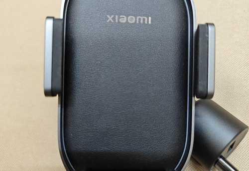 Продам Xiaomi Wireless Car Charger (WCJ05ZM)