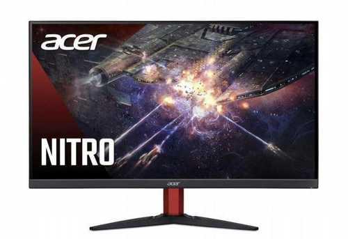 Игровой монитор Acer Nitro KG272Ebmiix 27" 100 Гц