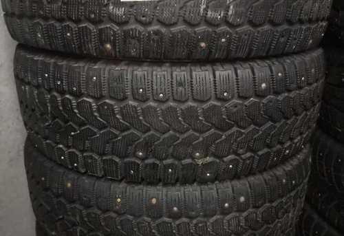 Yokohama Ice Guard F700Z 225/65 R17