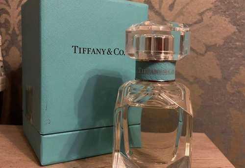 Tiffany&Co. Парфюм