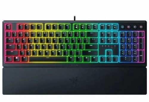 Razer Ornata V3 USB Multimedia (RZ03-04460800-R3R1