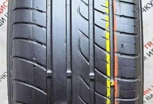 Yokohama AC01 C.Drive 225/60 R16 91H
