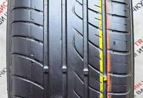 Yokohama AC01 C.Drive 225/60 R16 91H