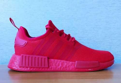 Кроссовки Adidas NMD