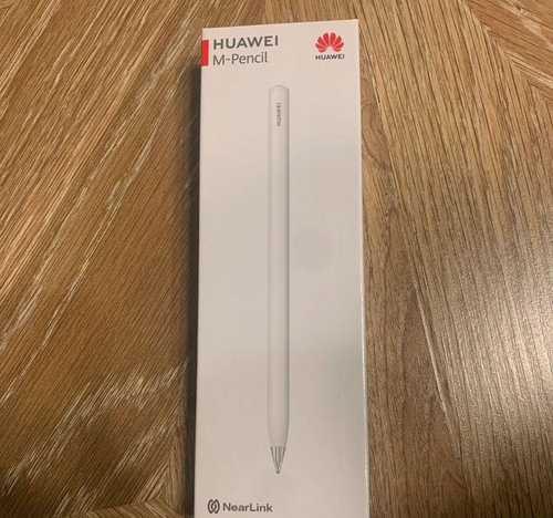 Стилусы Huawei M-Pencil 3rd generation