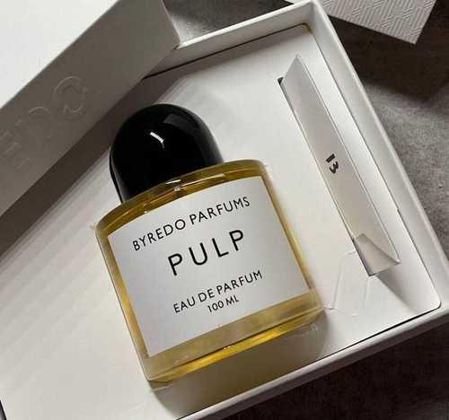 Byredo Pulp 100 ml