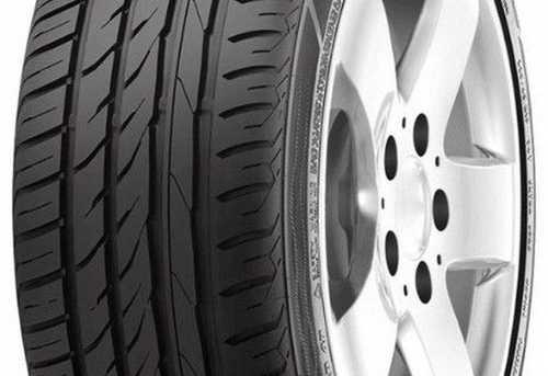 Matador MP 47 Hectorra 3 205/55 R16