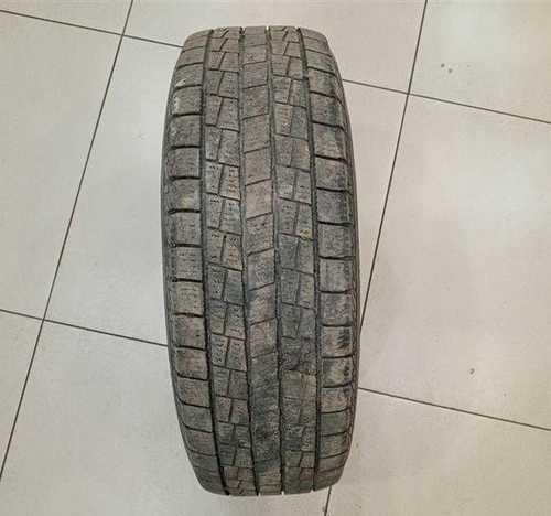 Goform W705 185/70 R14 88T