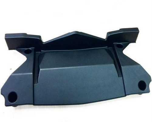 511000701 Окантовка Заднего Фонаря Для Ski Doo