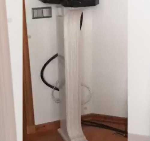 Подставки стойки для Hi-Fi High-End