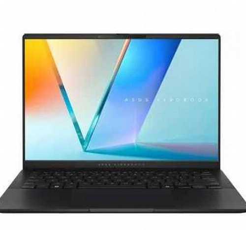 Ноутбук asus VivoBook S 14 oled S5406SA-QD202 90NB15R3-M00CD0-wpro - новый