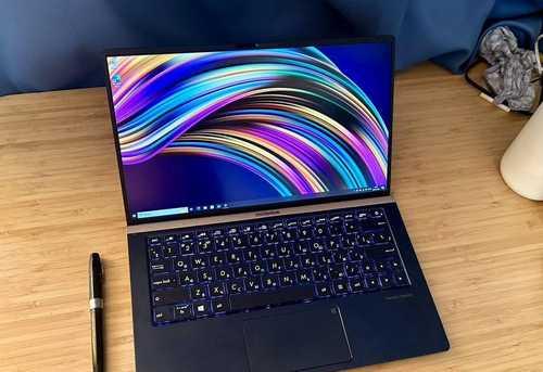 Asus Zenbook 13.3