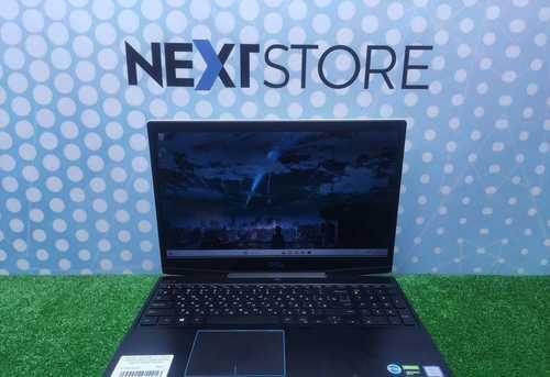 Dell G3 15