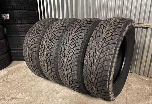 Cordiant Winter Drive 2 215/65 R16