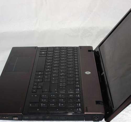 Ноутбук HP Probook Core i3