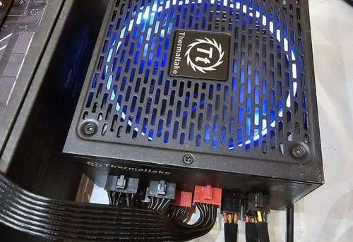 Thermaltake toughpower grand RGB 850W