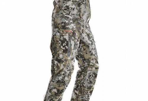 Полукомбинезон Sitka Stratus Bib р.XXL