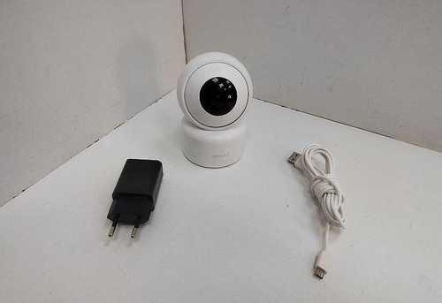 Камера видеонаблюдения Xiaomi imilab Home Security