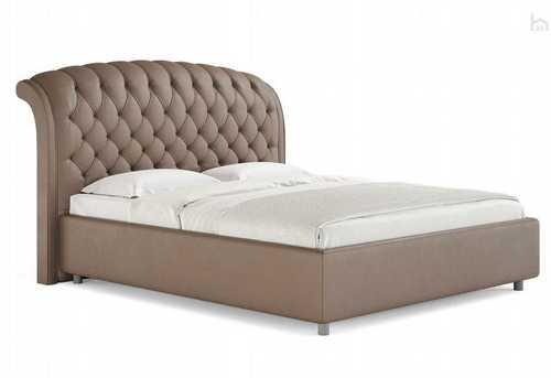 Кровать без подъемного механизма 160 x 200 Venezia