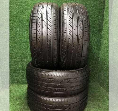 Landsail LS588 SUV 225/55 R18 102W