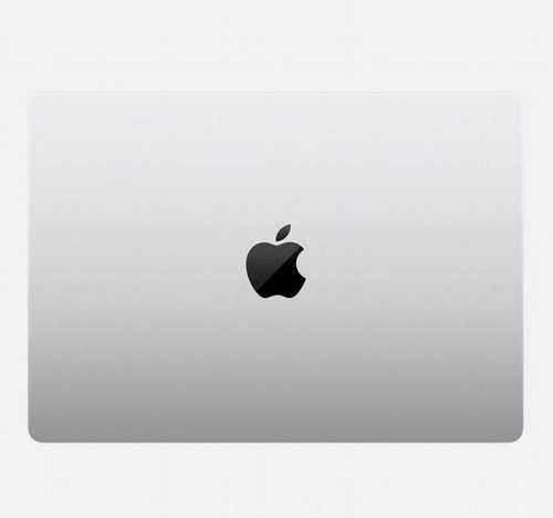 MacBook Pro 14 2024 (M4/10C/10C) 16/512Gb SSD