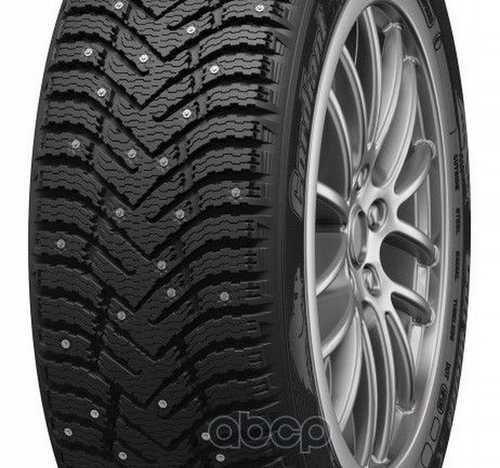 Cordiant Snow Cross 2 185/60 R15