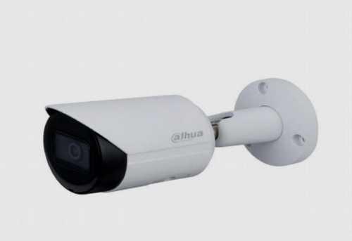 IP-видеокамера Dahua DH-IPC-HFW2230SP-S-0280B