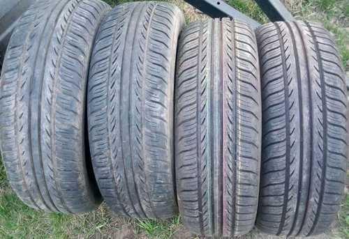 КАМА Breeze 185/60 R14