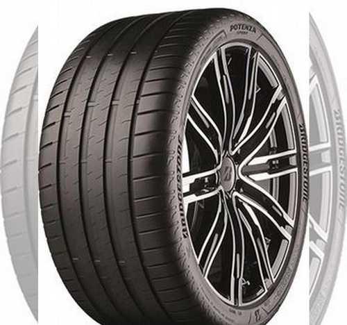 Bridgestone Potenza Sport 275/35 R19 100Y