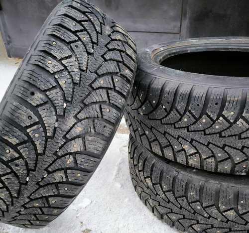 КАМА Кама-Евро-519 205/55 R16 91T