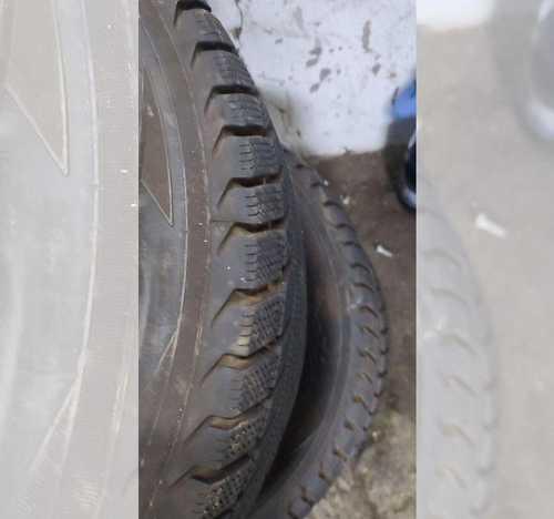Белшина Artmotion Snow Бел-337 195/65 R15