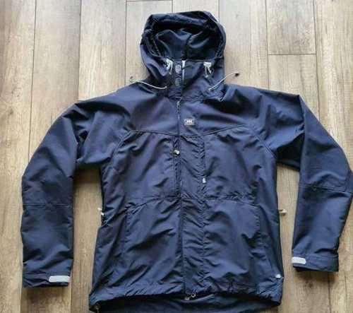 Куртка Helly Hansen