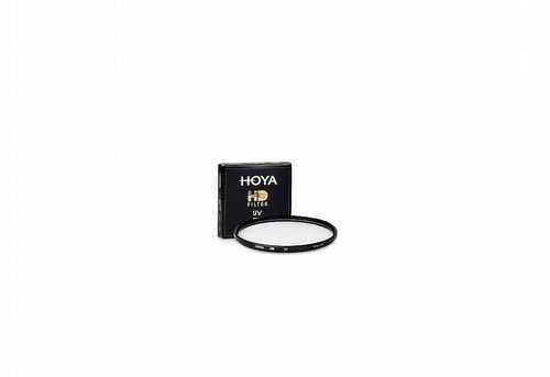 Ультрафиолетовый фильтр Hoya HD UV 55mm