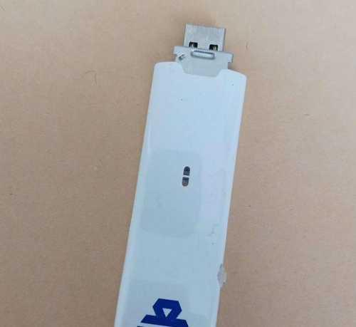 Модем 3g WeTelecom cdma 3G USB skylink