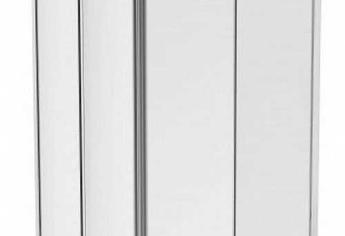 Душевое ограждение Jacob Delafon serenity E14A90-G