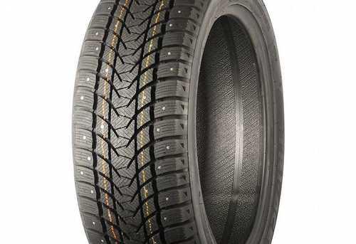 Tri Ace Snow White II 325/35 R23