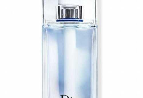 Dior Homme Cologne 2013 Dior для мужчин