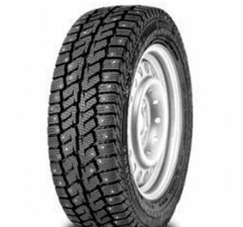 Continental VancoIceContact 195/65 R16C 104R