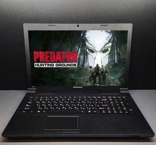 Ноутбук hp pavilion g8