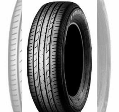 Yokohama Geolandar G98FV 225/65 R17 102V