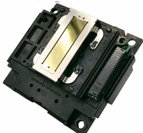 Печатающая головка Epson XP-303, XP313, L110, L120