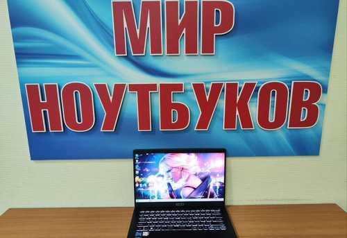 Как новый msi 2023г. i5-12gen, на гарантии