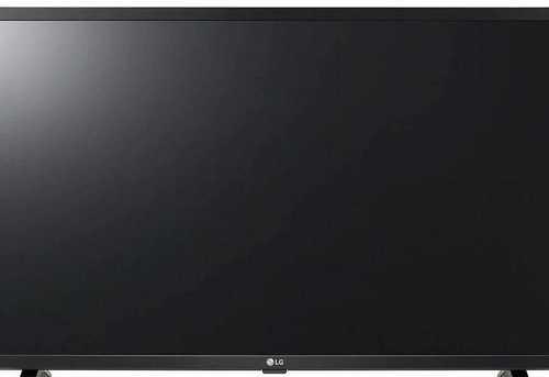 Телевизор Smart TV LG 32 LG